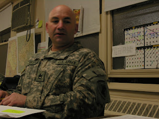 354 Civil Affairs Brigade