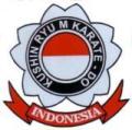 **Kushin Ryu M Karate-Do Indonesia**