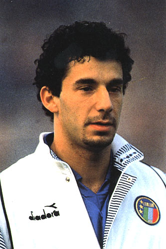 Chi è Gianluca Vialli: Età, Altezza, Peso, Instagam, Biografia - CHI-E'.NET