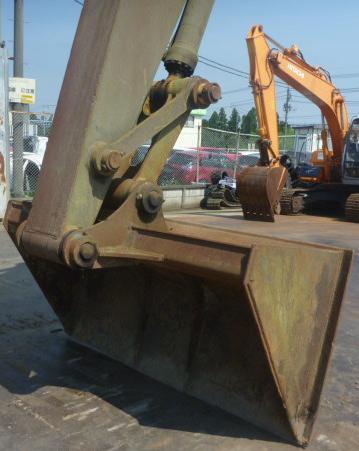 Sheng Weng Heavy Equipment & Parts Trading.: Used Kobelco SK07N2 ...