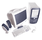 andre: O que é necessário para aceder à Internet?