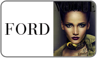 Lucky Accessories Lucky Fashion: Ford Models Agency