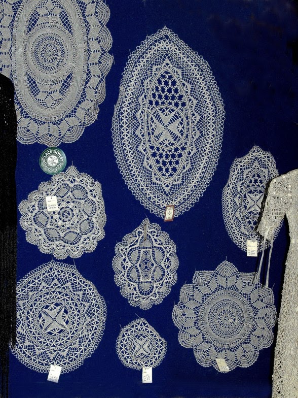 Walking in the Footsteps of Today's Fine Artist's: Malta's History ...