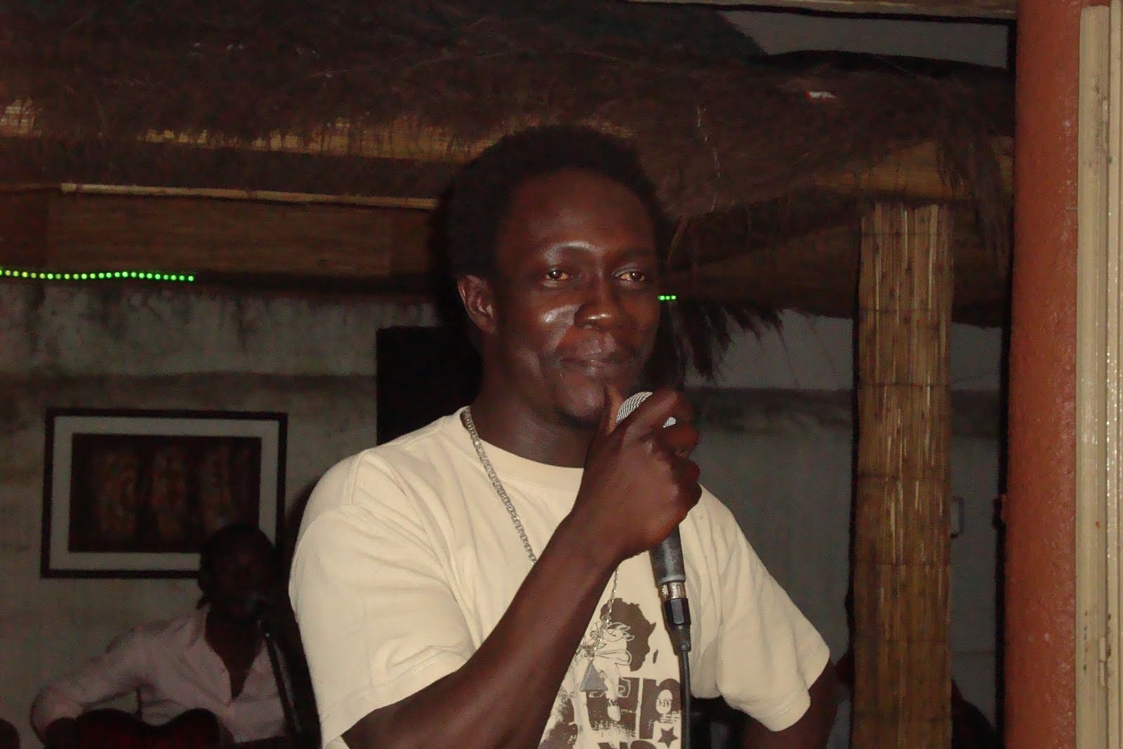 A coeur ou vers: 2009