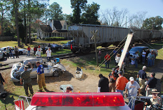 Fireproof Blog: Bonus Photos