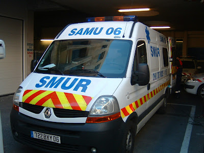 UDPS 06 ... Les Photos