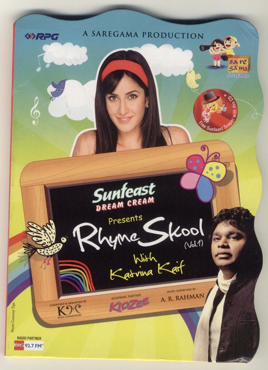 don dinesh subasinghe 'the legend coming up': dinesh subasinghe don is ...