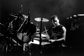 El Espiritu De Héroes - Blog português de tributo aos Héroes del ...