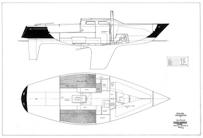 Design 2284 1 4 Tonner Quartet | Plan B