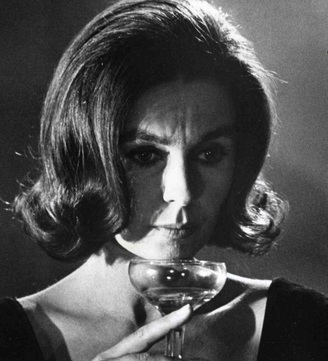 Actors and Actors Whose Dramatic Talents Were Underrated or Unrecognised