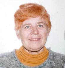 ZAPPER - Dra. Hulda Clark - acompanhamos os usuários..: Dra. Hulda ...