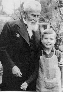 Daseinsanalysis, Existential Psychoanalysis, Inner Circle Seminars ...