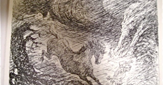 Daseinsanalysis, Existential Psychoanalysis, Inner Circle Seminars ...