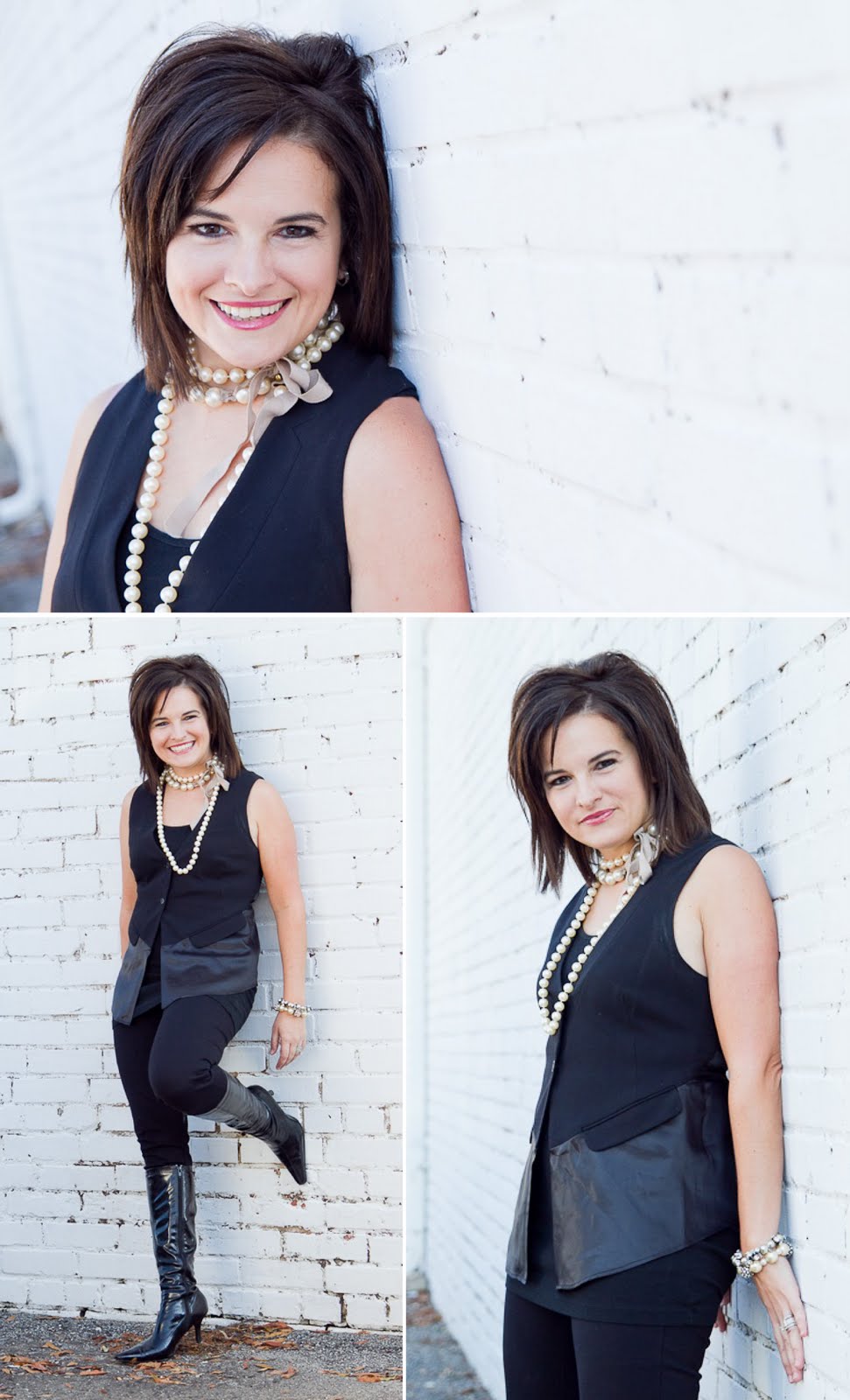 Introducing The Anders Ruff Custom Design Team - Anders Ruff Custom ...