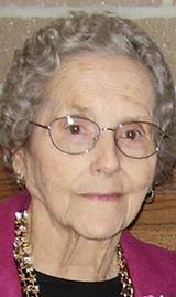 Slechta History Research: January 2011