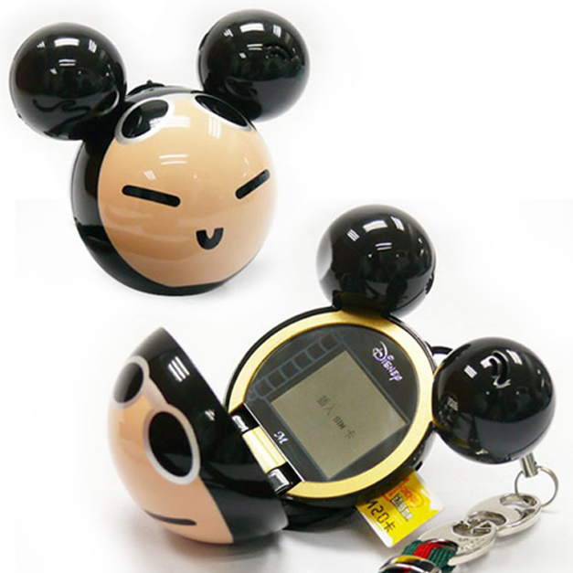 kevinhurlt/ Rafael Méndez Meneses: ¿Qué regalar en navidad al fandom de ...