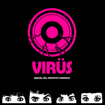 marielroldan: VIRUS