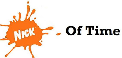 The Majak Mixtape: Nick of Time: A Well-Rounded Education With ...