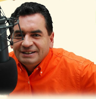 melipillaweb... la verdad es lo primero: OMAR GARATE SALVA ESTA SEMANA ...