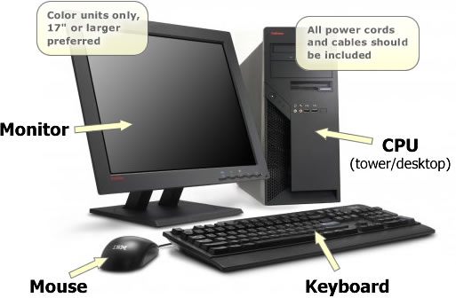 _ Information technology_: 03/10/2010