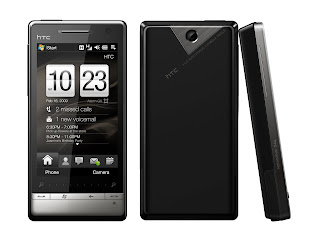 W A L A S T E C H: MGA BAGONG PHONES NG HTC