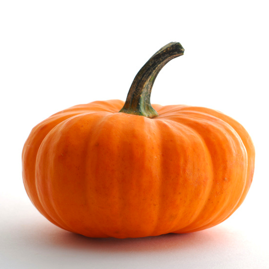 Cuidar: Pirâmide Alimentar