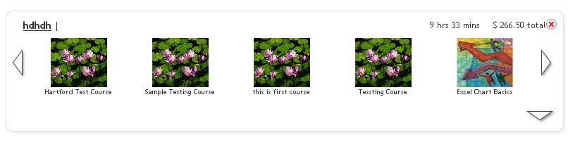 Asp.net Notes