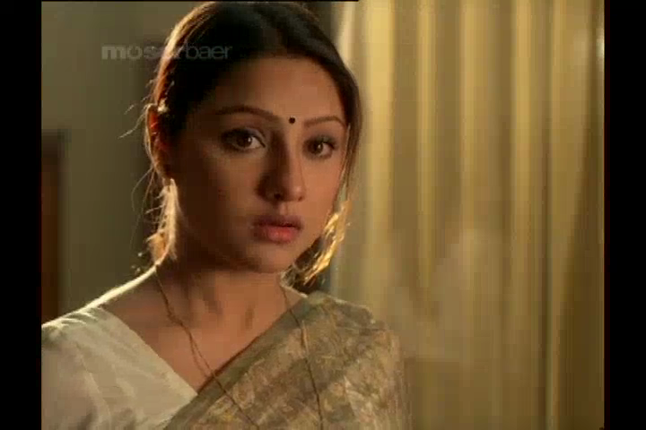 Hothat Brishti - Alchetron, The Free Social Encyclopedia