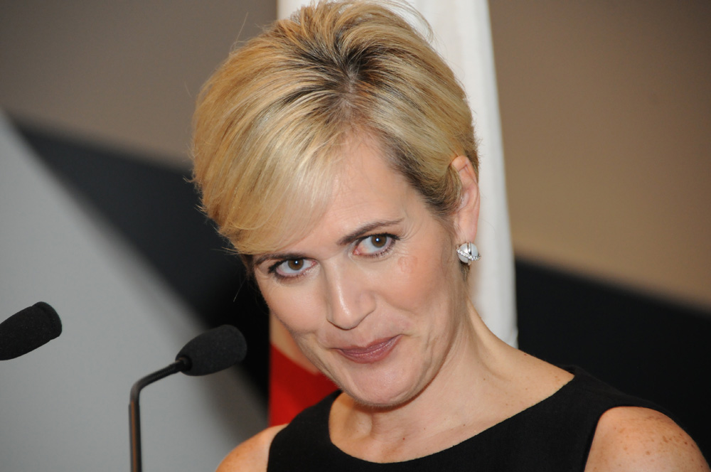 - POINTS DE VUE _______________: La femme photographe - Michèle Dionne