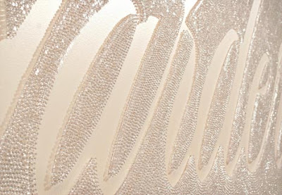 designmate: fail harder