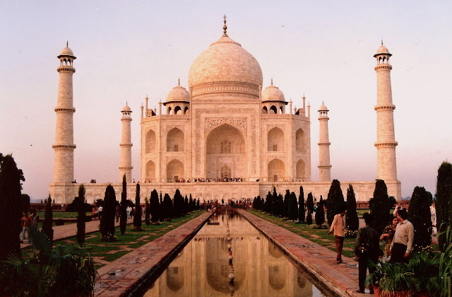 Escrits de L'Home Fosc: 2010