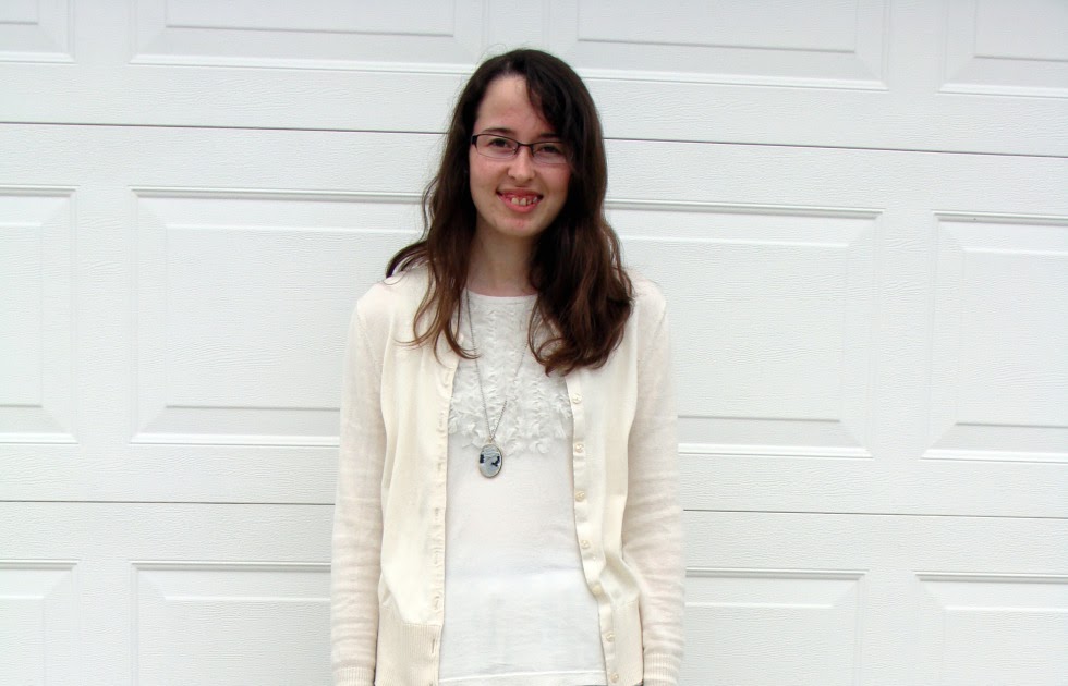 Bramblewood Fashion Modest Fashion And Beauty Blog Modest Fashion Week