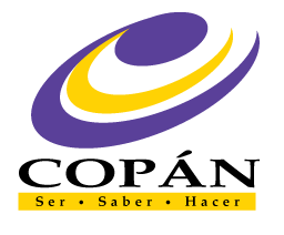 Instituto Cultural Copán: EL COPÁN ES OTRO NIVEL!!!