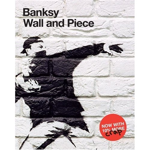 banksy-wall-piece-book.jpg