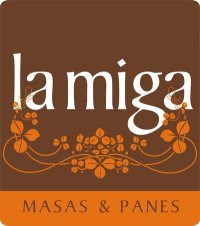 La miga - ASUNCION GOURMET