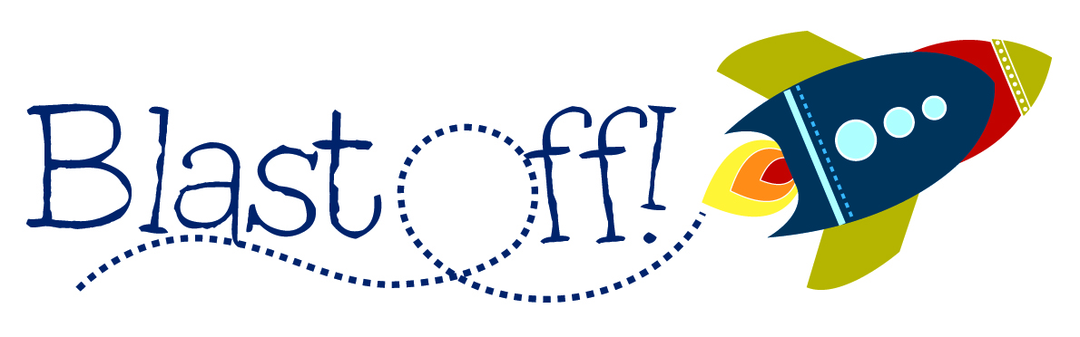 The BoBunny Blog: INTRODUCING: our new Blast Off line