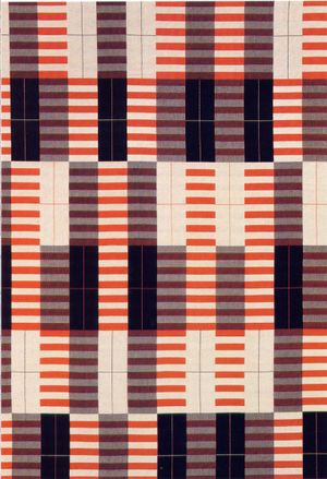 color101: Project 3: Color in Context/Simultaneous Contrast