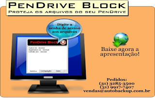 Conserto de pen-drive, placas mãe e de vídeo, hd e muito mais ...