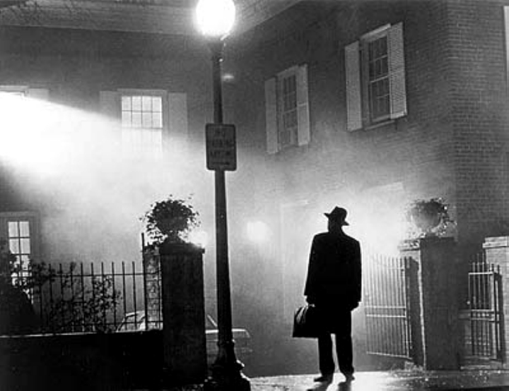 auto de fey: A Star Lit Halloween