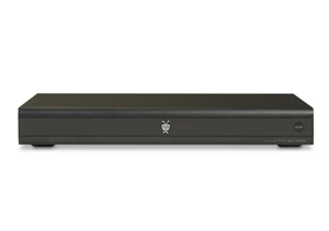 Full Specs Review: Tivo TCD746320 Series4 Premiere DVR