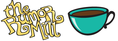 KTR Promotions in Venice Beach & Los Angeles California: Pick of the ...