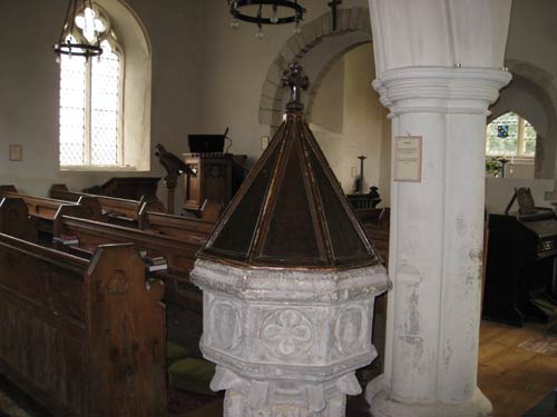 GENERATIONS: CHRISTMAS Family