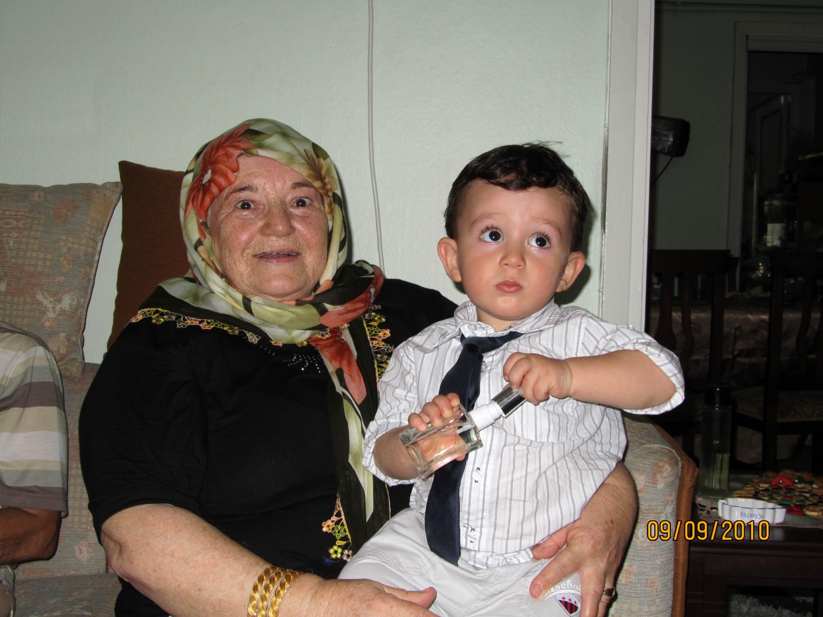 onur saydam