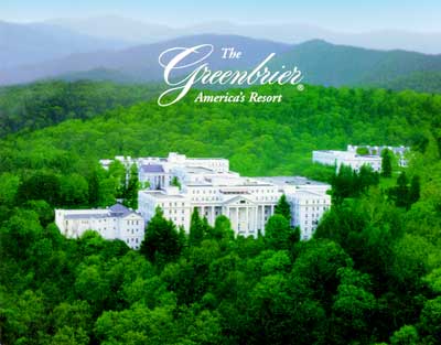 When life sends you lemons... make lemonade.: BEACH VACATION, Day 2