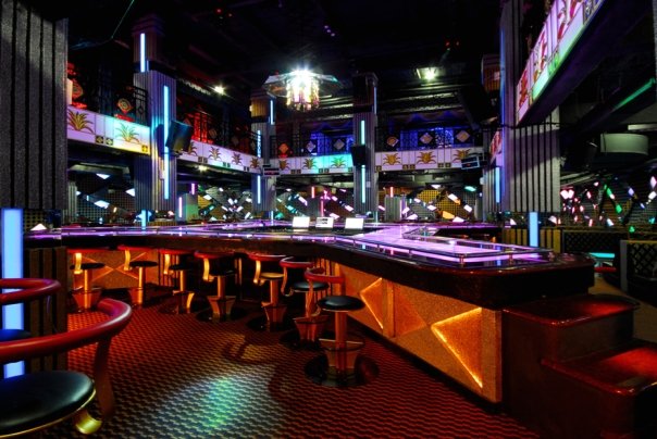 Malio Club | Berita Pos Online