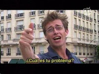 BASS BLASS: ASHLEY HAMES DE SIN CITIES