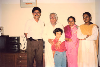 My Photos: Mellisai Mannar M.S.Viswanathan