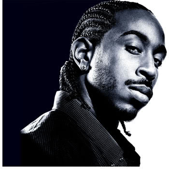 SECRET OF HAIR STYLE