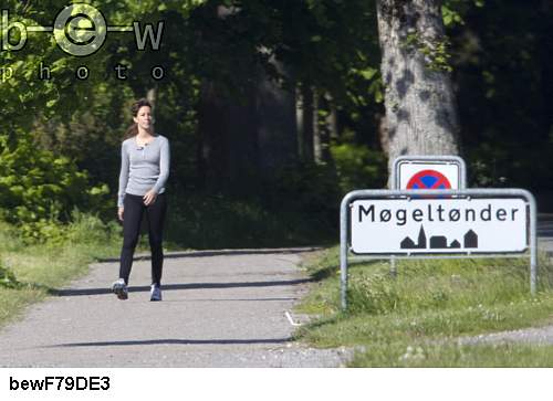 Le Blog de Princesse Marie