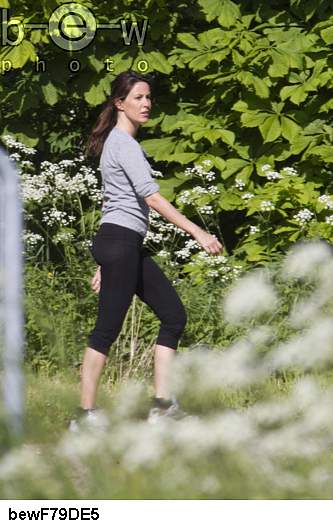 Le Blog de Princesse Marie